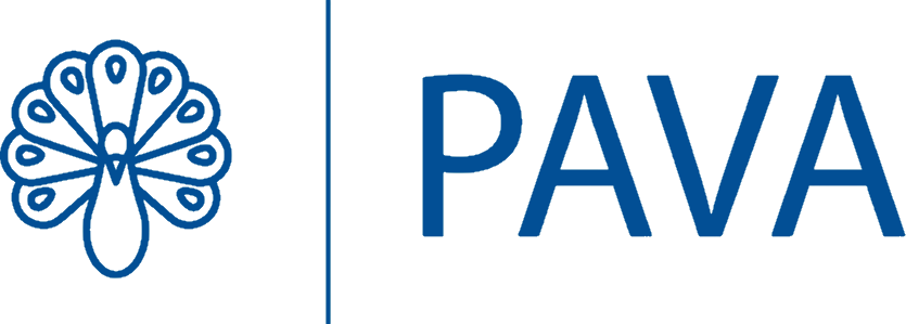 PAVA – Home